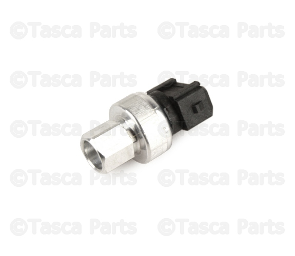 2005-2018 Volvo Pressure Sensor 31292004 | TascaParts.com