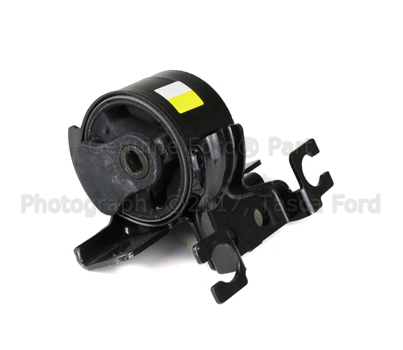 2005-2012 Ford Trans Mount 5L8Z-6038-AA | TascaParts.com