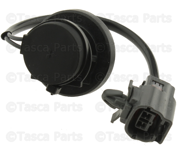 Boost Sensor BP6F-18-211A | TascaParts.com