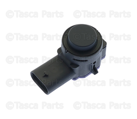 Advanced Parking Assist Alarm Sensor 87821667 | TascaParts.com