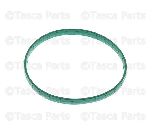 2010-2017 GM Fuel Injection Throttle Body Mounting Gasket 12628002 ...