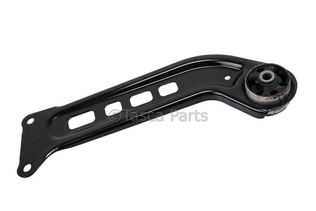 2016-2024 GM Arm 42793828 | TascaParts.com