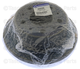 2014-2021 Ram Rotor 68193434AC | TascaParts.com