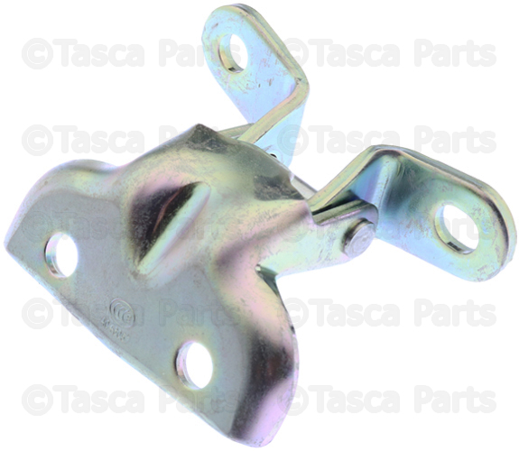 2017-2021 Kia Upper Hinge 79420D8000 | TascaParts.com