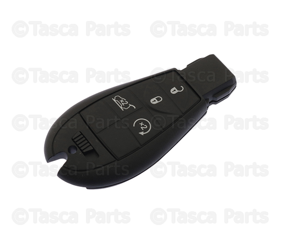 Transmitt 68508737aa | TascaParts.com