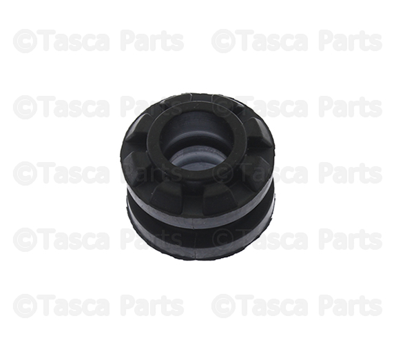 2013-2020 Nissan Air Cleaner Assembly Rubber Mount 16557-5X20A ...