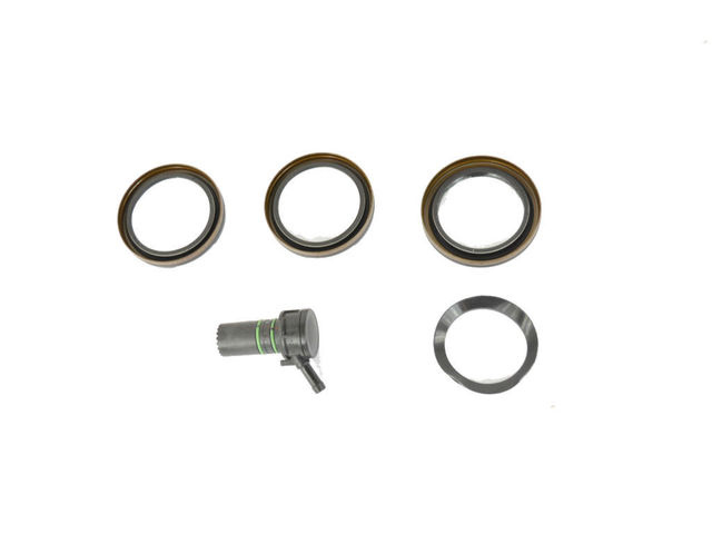 2015-2024 Mopar Trans-Axle Seal Kit 68267174AA | TascaParts.com