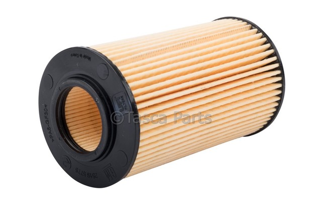 2013-2020 GM Engine Oil Filter and Cap Seal (O-Ring) (Use with Cap ...