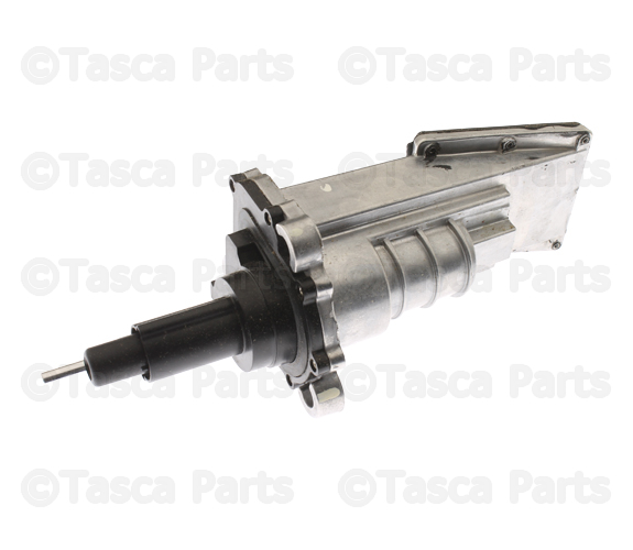 2007-2018 Jeep Stabilizer Bar Actuator 68044411AC | TascaParts.com