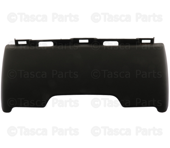 Panel 85110487 | TascaParts.com