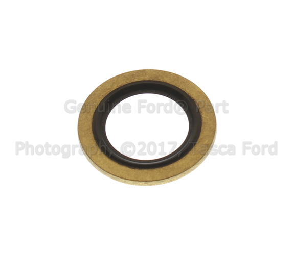 Washer W303692 | TascaParts.com