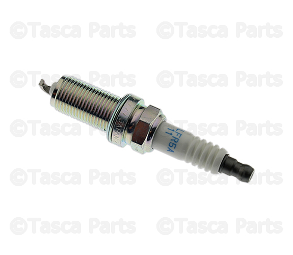 2007-2019 Nissan Spark Plug 22401-ZE01B | TascaParts.com