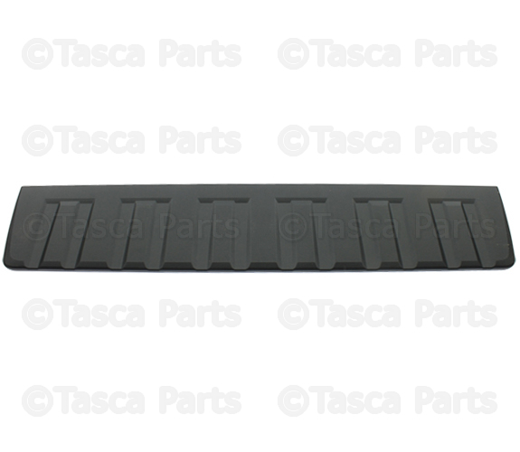 2014-2020 GM Step Pad 84106539 | TascaParts.com