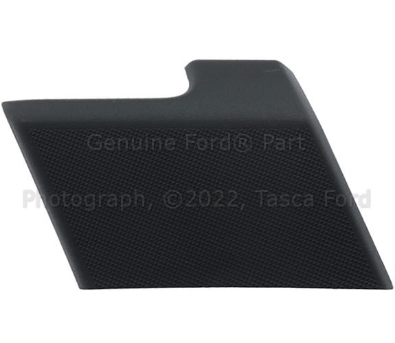 2020 Ford Inner Molding LC3Z-17C829-CA | TascaParts.com