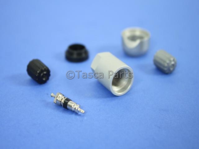 2007-2021 Mopar Mounting Hardware Kit 68020719AC | TascaParts.com