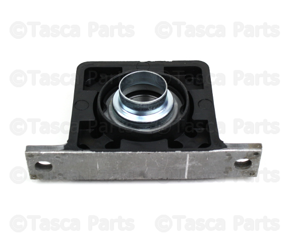 2003-2005 Dodge Drive Shaft Center Support Bearing 5093379AD ...