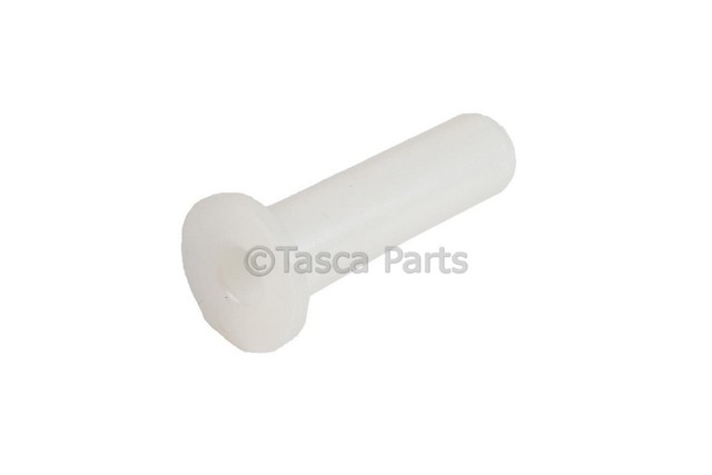 1995-2019 GM Steering Column Spring Guide 26034561 | TascaParts.com