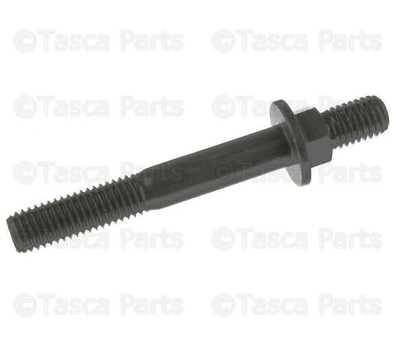 Bolt-Double Ended 5014169AB | TascaParts.com