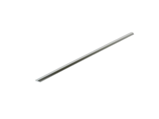 2018 Ram 1500 Lower Molding 68365852AA | TascaParts.com