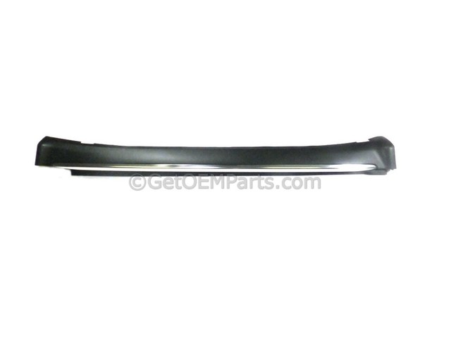 2011-2025 Dodge Durango Sill Cover Molding, Right 1pa94rxfag ...