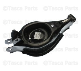 2010-2017 GM Lower Control Arm - Driver's Side (LH) 20830782 ...