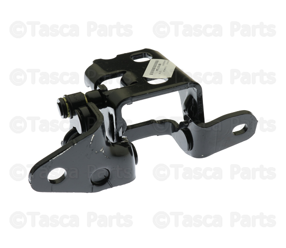 2007-2017 Mopar HINGE - Passenger Side (RH) 5115712ak | TascaParts.com