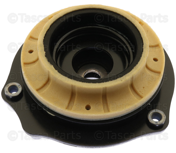 2017-2022 GM Front Suspension Strut Mount 84472033 | TascaParts.com
