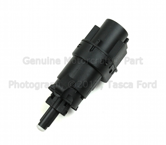 2005-2019 Ford Stoplamp Switch 3M5Z-13480-AB | TascaParts.com