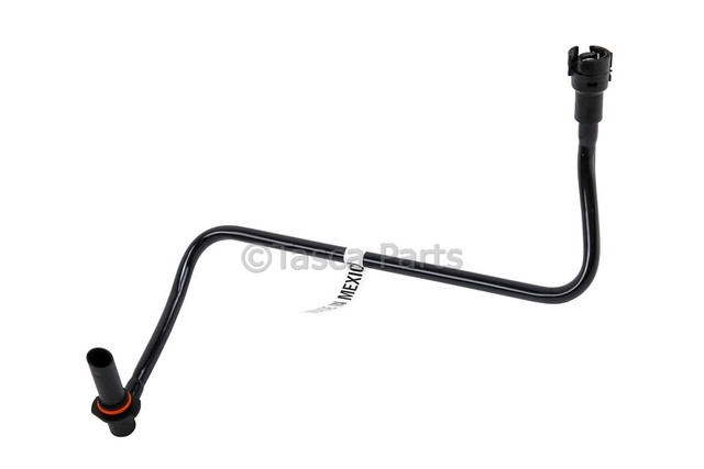 2011-2013 GM Positive Crankcase Ventilation (PCV) Tube 12597774 ...