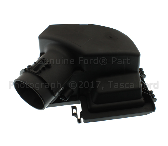 2015-2019 Ford Upper Cover CK4Z-9661-A | TascaParts.com