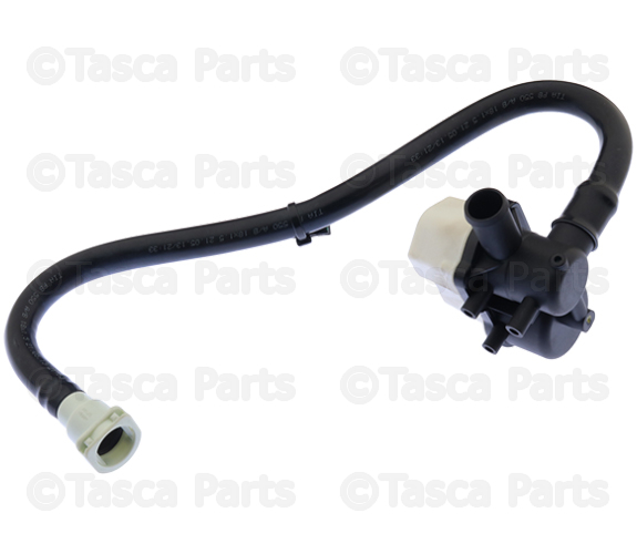 Pump 31405044 | TascaParts.com