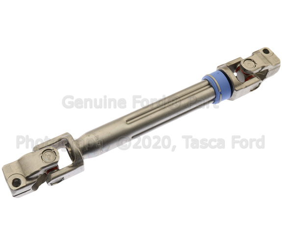 2015-2020 Ford F-150 Lower Shaft FL3Z-3B676-A | TascaParts.com