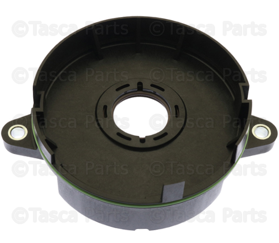 2015-2023 Volvo Engine Crankshaft Seal 32224651 | TascaParts.com