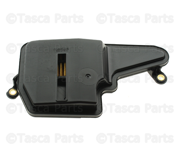2012-2021 Mazda Transmission Filter FZ01-21-500 | TascaParts.com