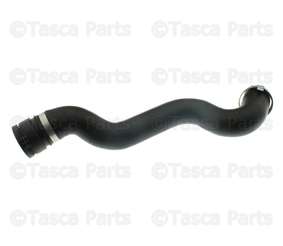 2007-2014 Volvo XC90 Upper Hose 31319441 | TascaParts.com