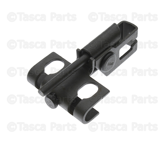 2007-2017 Mopar Parking Brake Cable Equalizer 5105913AA | TascaParts.com