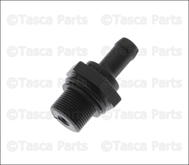 2004-2011 Chevrolet Positive Crankcase Ventilation (PCV) Valve 96495288 ...
