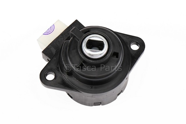 2008-2015 GM Ignition Switch 95919456 | TascaParts.com