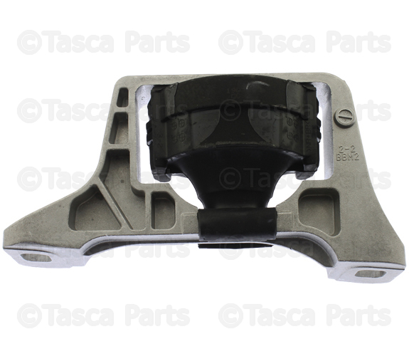 2011-2013 Mazda 3 Side Mount - Passenger Side (RH) BBM2-39-060A ...