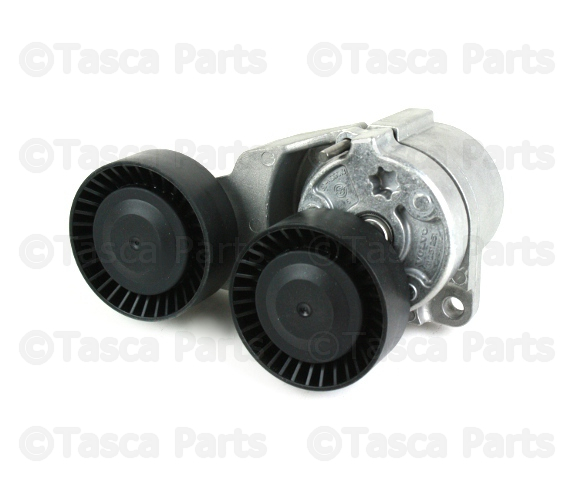 Belt Tensioner 31251251 | TascaParts.com