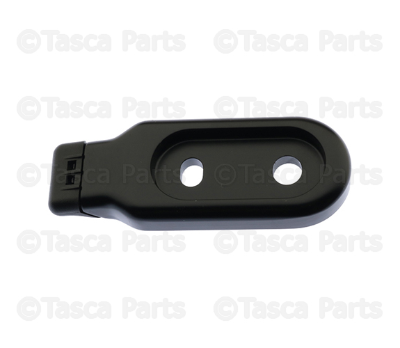 2009-2015 Mazda MX-5 Miata Wedge NE51-R1-314C | TascaParts.com