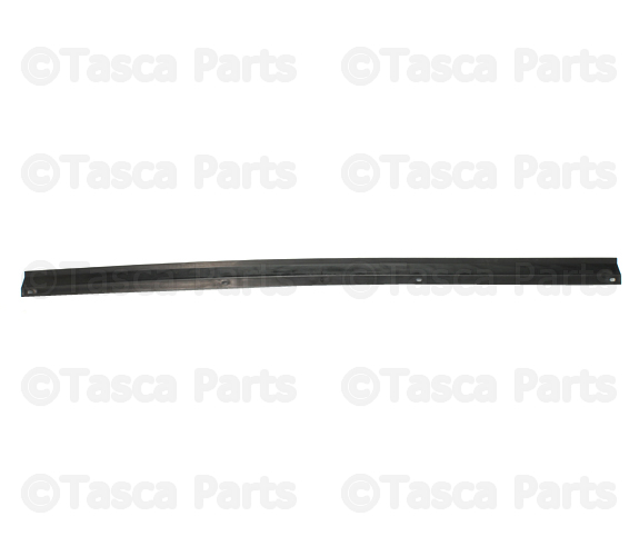 2007-2016 Volvo Lower Deflector 31265124 | TascaParts.com