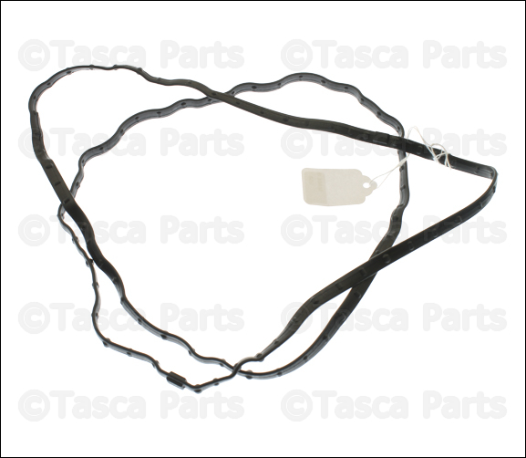2016-2021 GM Valve Cover Gasket 12649906 | TascaParts.com