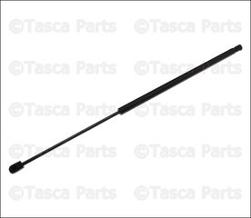 2013-2017 GM Hood Strut 22760388 | TascaParts.com
