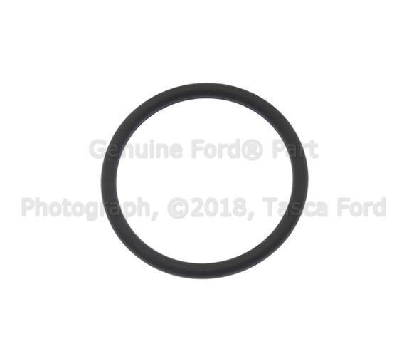 2017-2025 Ford Engine Oil Pump Pickup Tube Gasket HL3Z-6626-A ...