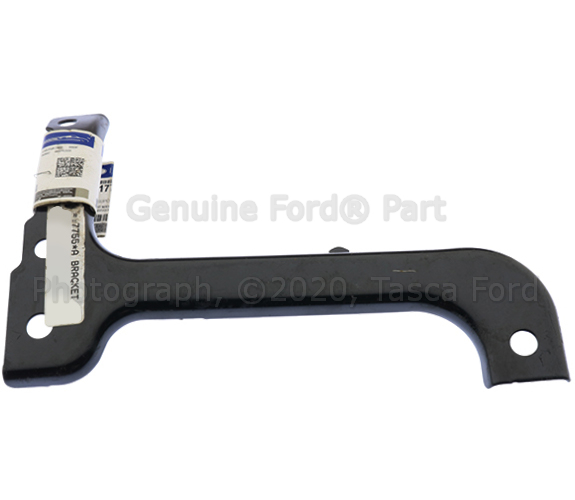 2018-2020 Ford F-150 Upper Bracket JL3Z-17755-A | TascaParts.com