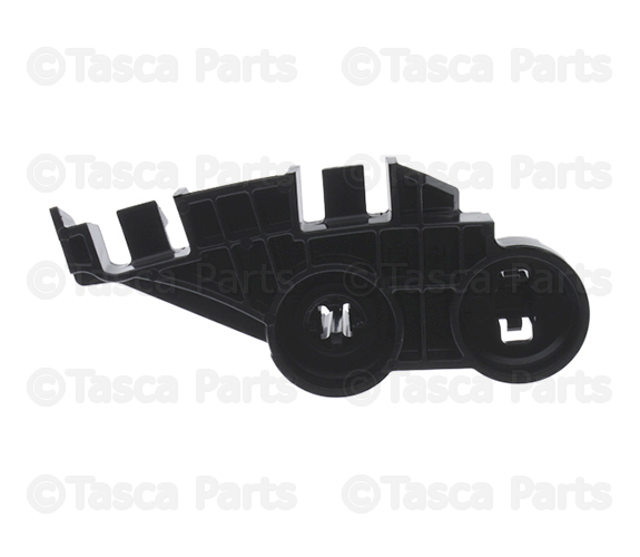 2011-2023 Chrysler 300 Upper Bracket - Passenger Side (RH) 57010744AF ...