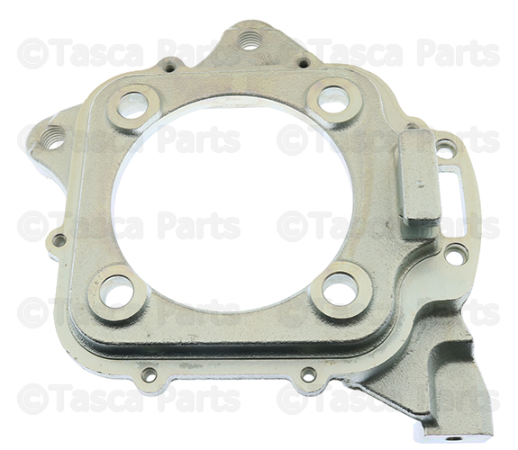 2014-2020 GM Rear Parking Brake Anchor 22775567 | TascaParts.com
