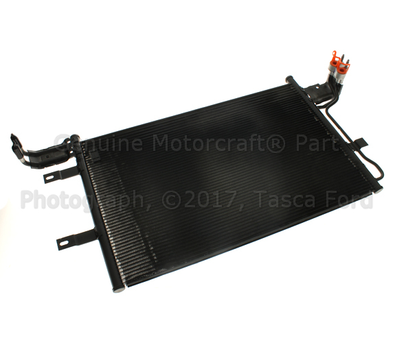 2008-2012 Ford A/C Condenser BG1Z-19712-A | TascaParts.com