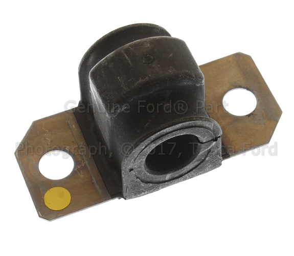 2014-2019 Ford Fiesta Stabilizer Bar Bushing C1BZ-5484-B | TascaParts.com